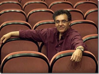 Zinéfilaz: Cosas que diría con sólo mirarla